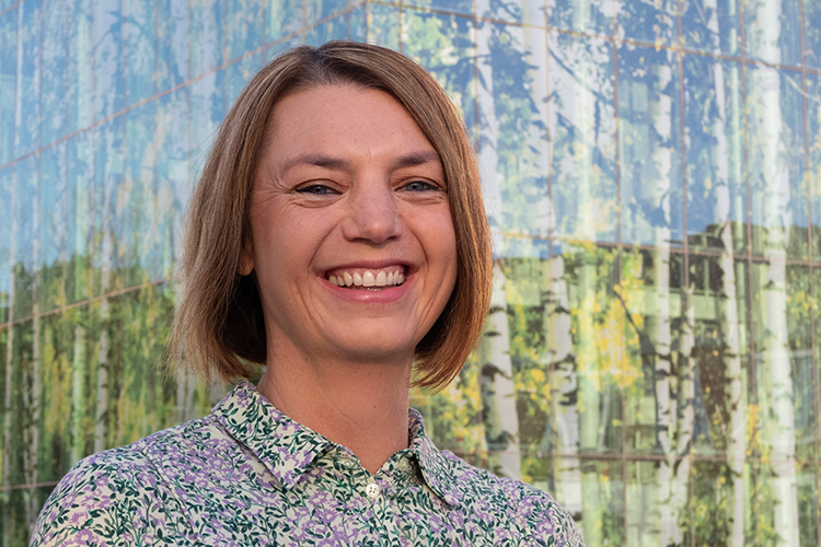 Home | MetMarte | Marte Schuurmans